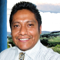 Rafael Guzmán-Mendoza | Universidad de Guanajuato - Academia.edu