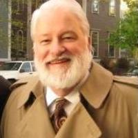 Buck Richards's Instagram, Twitter & Facebook on IDCrawl