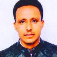 Amlaklesew Azene - Debre Markos University