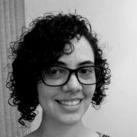 Bruna Romano - Universidade Federal do Rio de Janeiro (UFRJ)