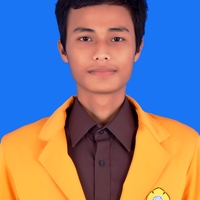 Muhammad Ardiansyah - Universitas Sriwijaya