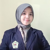 Muflihatul Isnaeni - Independent Researcher
