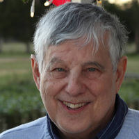 Alan Ziegler - Columbia University