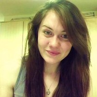 Shona Jane Lee - University of Edinburgh