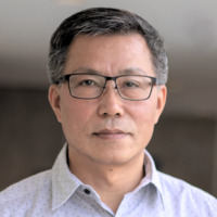 Songnian Li - Toronto Metropolitan University