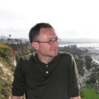 David Owens - King's College London