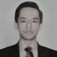 Angel Colin - Universidad Nacional Autónoma de México