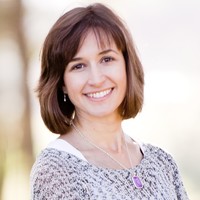 Tracy Timmins - York University