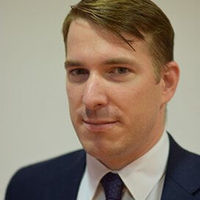 Raphaël Fournier - ESSCA School of Business