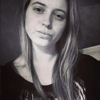 Lotte Schreurs - Universiteit Hasselt