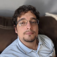 Paul Zavala Rivera | Universidad de Sonora - Academia.edu