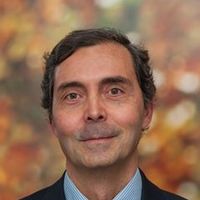 J. A. Colen - University of Santiago de Compostela