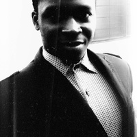 Paul Adeka - FEDERAL UNIVERSITY OF AGRICULTURE MAKURDI