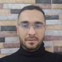 Tarek Zerrouki - Université des Sciences et Technologie Houari ...