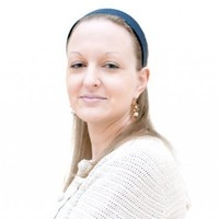 Alison Manges Nogueira - The Metropolitan Museum of Art