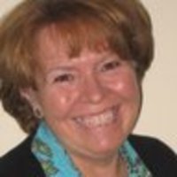 Anne Hayward's Instagram, Twitter & Facebook on IDCrawl