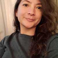 Nicole Ballesteros's Instagram, Twitter & Facebook on IDCrawl