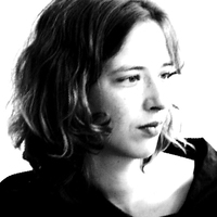 Otto Maxwell's Instagram, Twitter & Facebook on IDCrawl