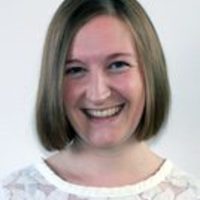 Helen Keyes's Instagram, Twitter & Facebook on IDCrawl