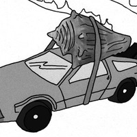 Matthew Betts - Canadian Museum of History