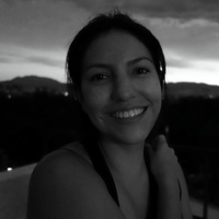 Carla Asquel Carvajal - UNAM Universidad Nacional Autónoma de México