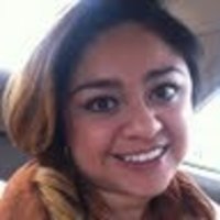 SILVIA LOPEZ HERNANDEZ - UPAEP - Universidad Popular Autónoma del ...