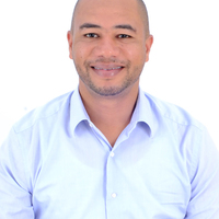 Mustapha EL MNASFI - Université Moulay Ismail Umi