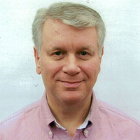 Mike Biggs - Union School of Theology