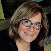 Simone Wolff - Universidade Estadual de Londrina