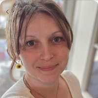 Tamar Yael BatYah - Academia.edu