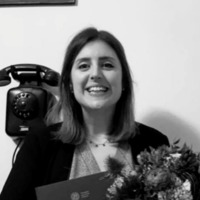 Giulia Fasan - Università degli Studi di Padova