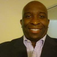 Calvin Nobles - Independent Researcher