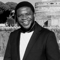 Mukong Gabriel Tim - Independent Researcher