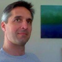 Erik Nemeth - UC Berkeley