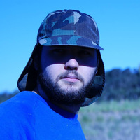 Sebastian Ale - Universidad Nacional de La Plata
