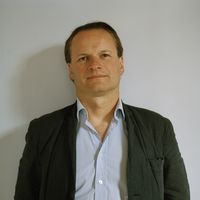 Edward Harcourt | University of Oxford - Academia.edu