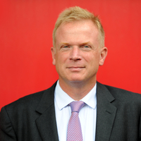 Richard Rising's Instagram, Twitter & Facebook on IDCrawl