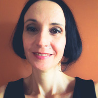 Serenella Zanotti - Roma Tre University