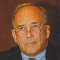 Mario Preti - Università degli Studi di Firenze (University of Florence)