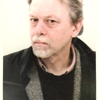 Peter Way - Academia.edu