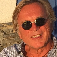 Jim Dimitriou's Instagram, Twitter & Facebook on IDCrawl