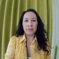 Myrna Quiñones - Universidad de Guadalajara