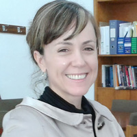 Isabel Villa's Instagram, Twitter & Facebook on IDCrawl