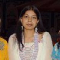 dimple rajput - Universidade de Lisboa