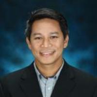 Frederick A Andal - Independent Researcher