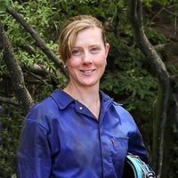 Marina Elliott | Simon Fraser University - Academia.edu