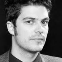 Tomislav Gavric - Independent Researcher