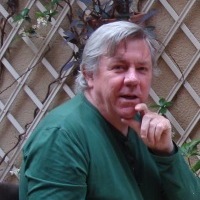 Daniel Hirst - Centre National de la Recherche Scientifique / French ...