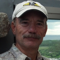 Rod Becker's Instagram, Twitter & Facebook on IDCrawl