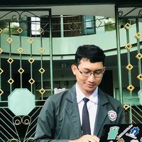 Nur Rahmat Hidayatullah - Perguruan Tinggi Raharja